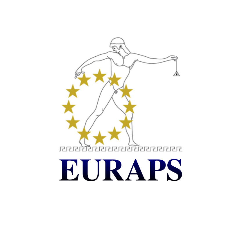 AICPE Associazione Italiana di Chirurgia Plastica Estetica
