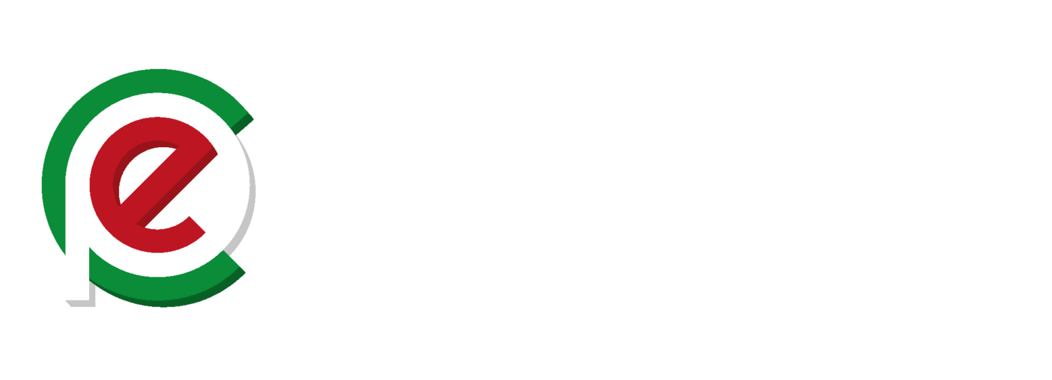 Corso Patrocinato da Aicpe: EBAM CONGRESS 2025 - Rimini, 19-20 Settembre 2025 - AICPE