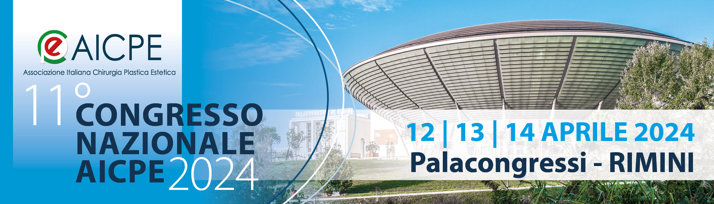 AICPE Italian Association of Aesthetic Plastic Surgery